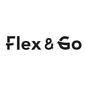 Flex&Go