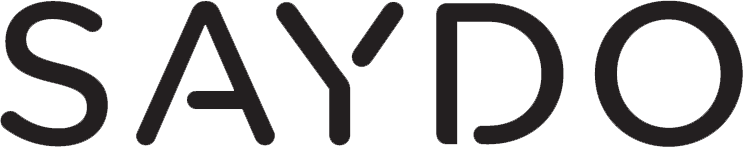 Saydo