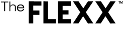Flexx - obuća